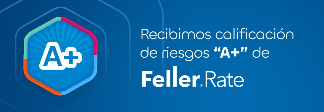 Qik Banco Digital recibe calificación “A+” de Feller Rate