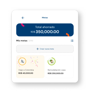 Cuenta de Ahorros y Tarjeta de Débito Qik