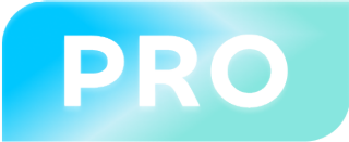 Descargar App Qik Banco Digital